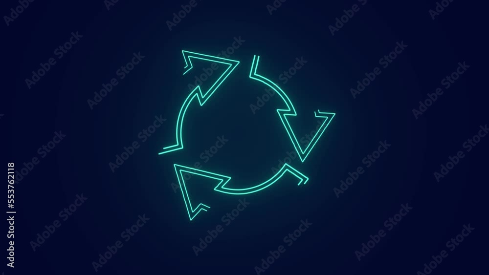 Reduce reuse and recycle use ecofriendly recyclable materials save ...