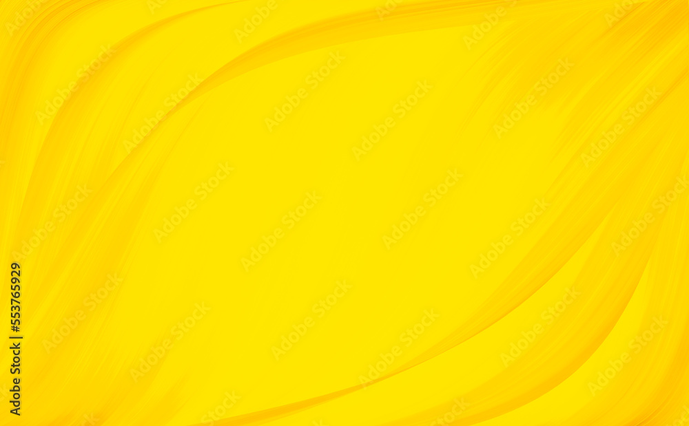 abstract yellow and black are light pattern with the gradient is the ...