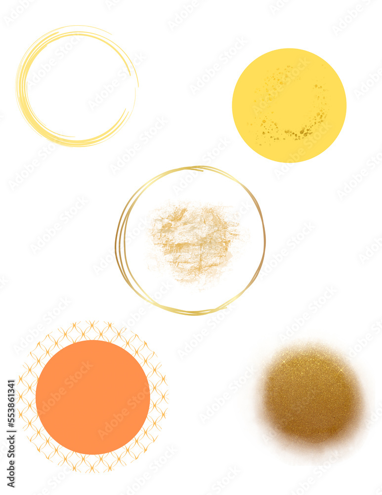 pickleball patterns vector set design elements Stock Illustration ...