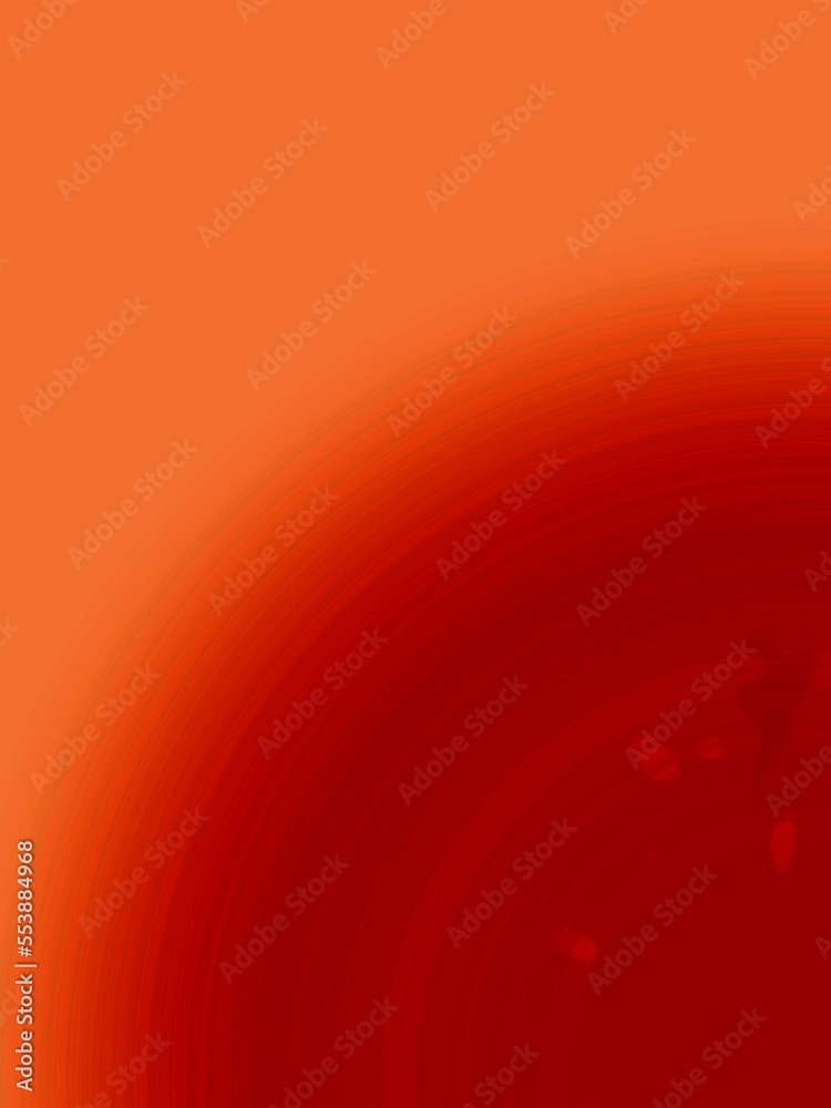 abstract degrade red gradient background graphic illustration Stock ...