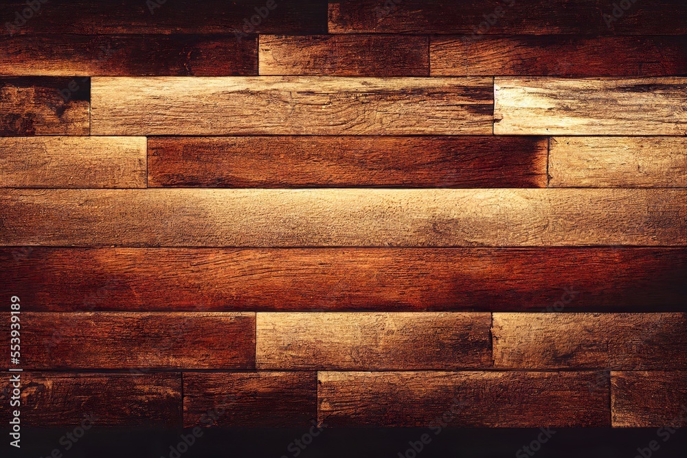 Wood background, wallpaper Stock Illustration | Adobe Stock