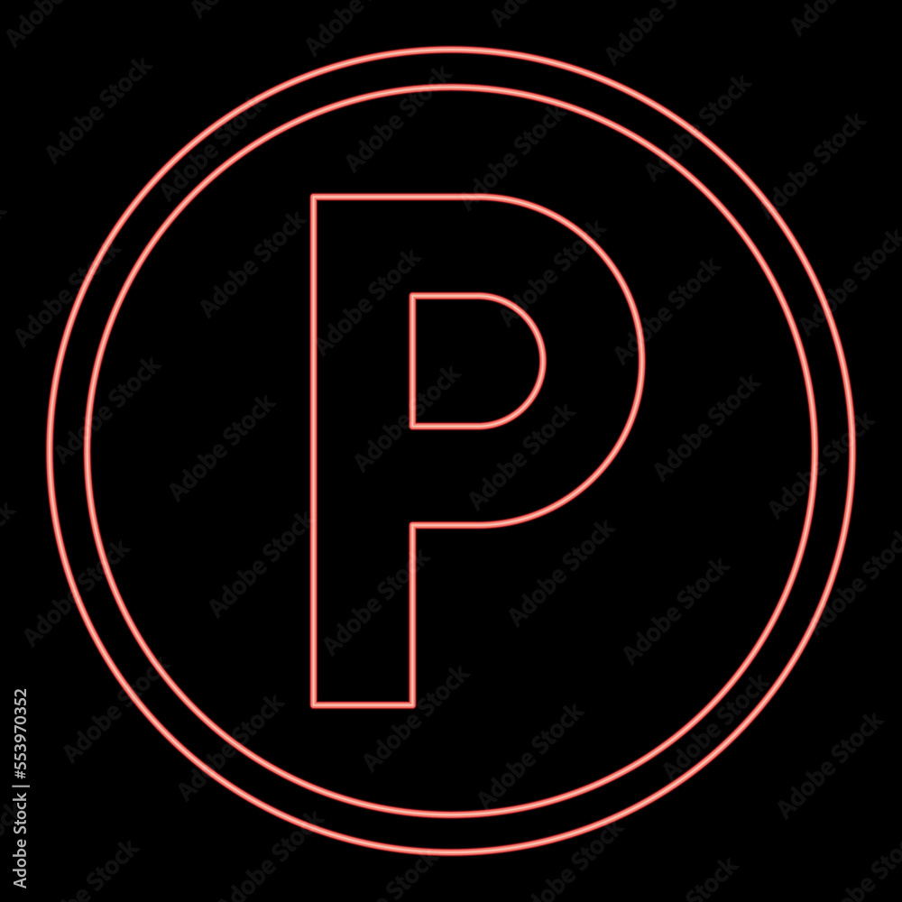 Neon cleaning with the use of gasoline pure alcohol hydrocarbon ...