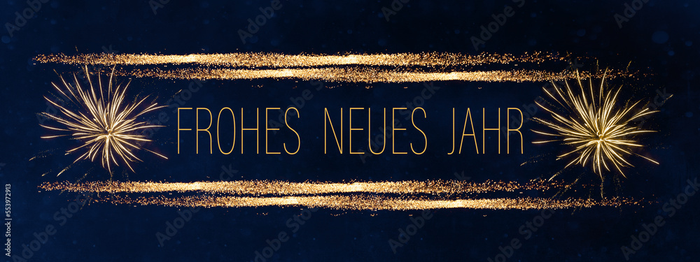 Neujahrsbilder Clipart 2024 45.527 Neujahrskarte Stock Photos,