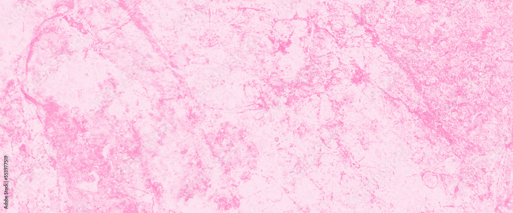 Pink marble texture background, abstract marble texture for design ...