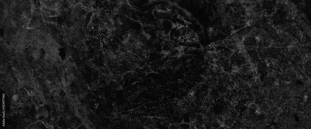 Black marble texture for skin tile wallpaper luxurious background, for ...