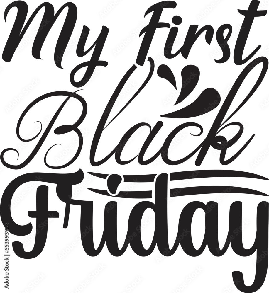 Vetor de Bathroom Rules Svg, Bathroom Svg, Bath Svg, Rules Svg ...