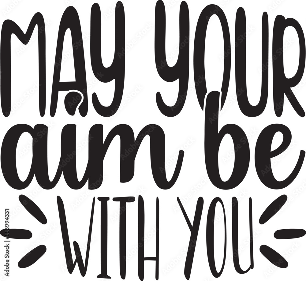 Vetor de Bathroom Rules Svg, Bathroom Svg, Bath Svg, Rules Svg ...