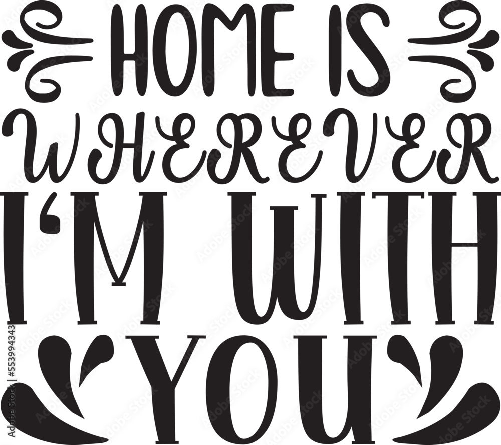 Bathroom Rules Svg, Bathroom Svg, Bath Svg, Rules Svg, Farmhouse Svg ...