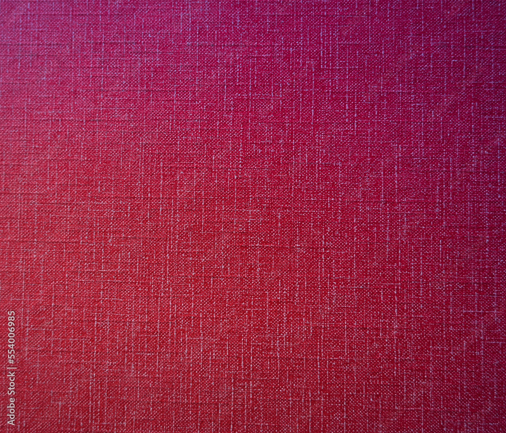 Fondo abstracto con detalle, textura suave y degradado de tonos en ...