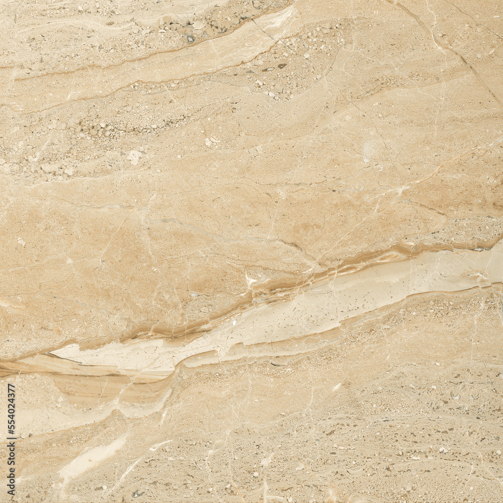 nature Marble Texture With High Resolution Granite Surface Design For ...