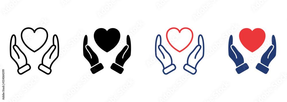 Symbols For Goodness