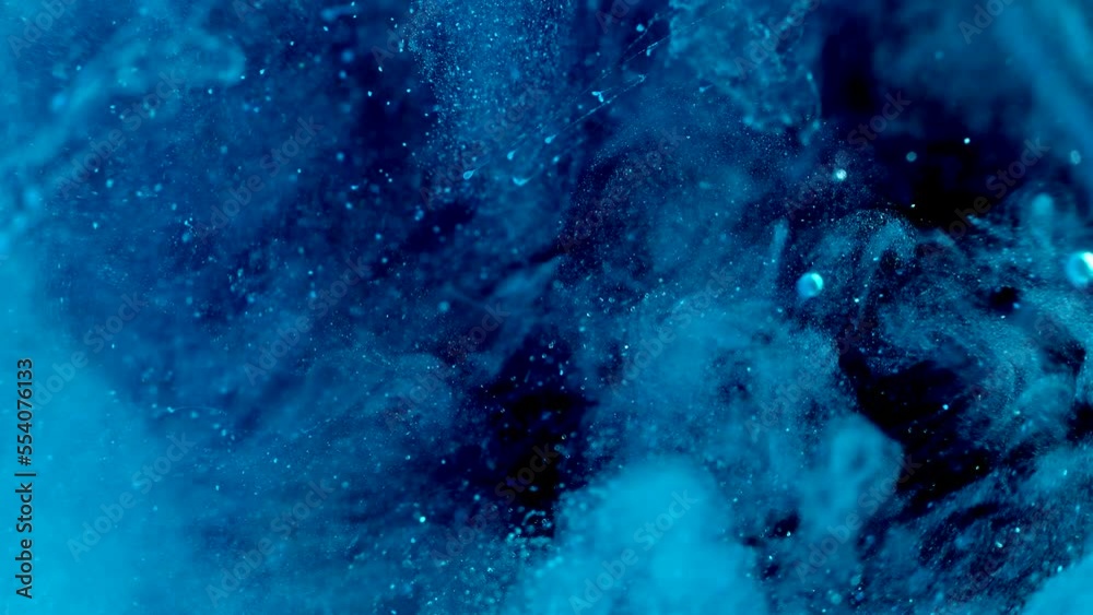 4K Overlay retro film FX effect. Old film strip rolling with details ...