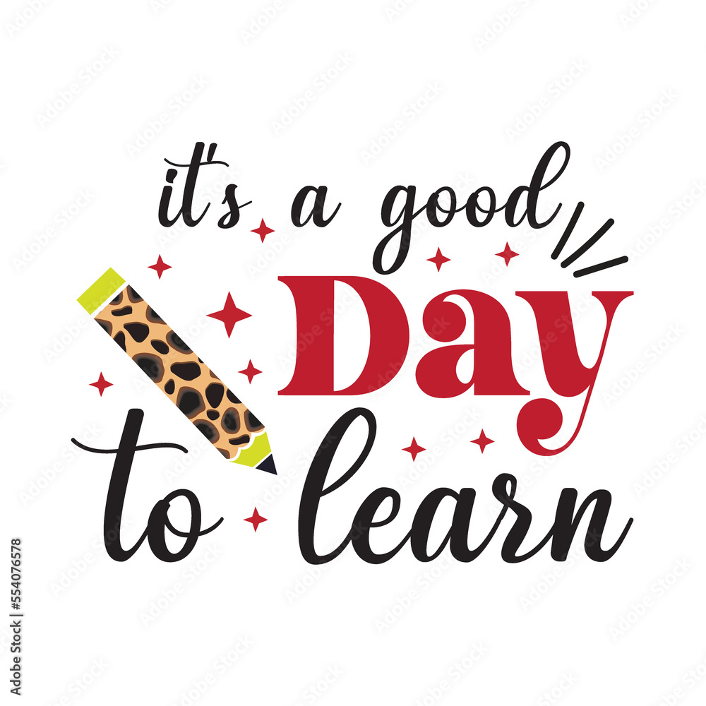 Retro Teacher Svg Bundle, Teacher Bundle ,Teacher Svg Bundle, Teacher ...