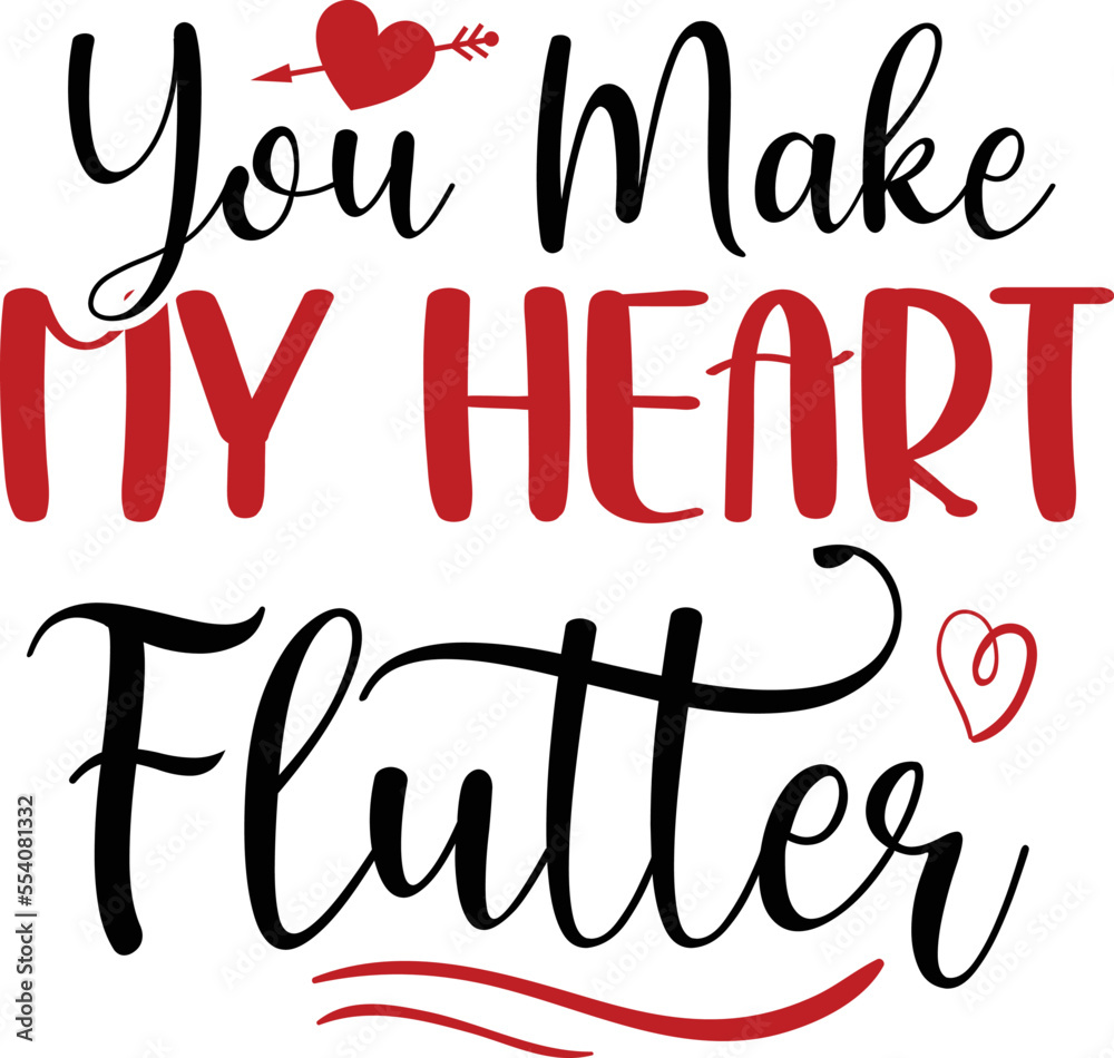 Valentine's Svg Bundle,Valentine's Day Svg,Be My Valentine Svg,Love Svg ...