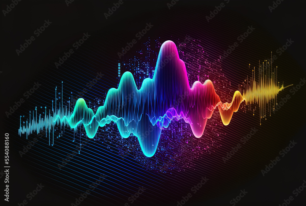 Voice recognition artificial intelligence personal assistant modern ...