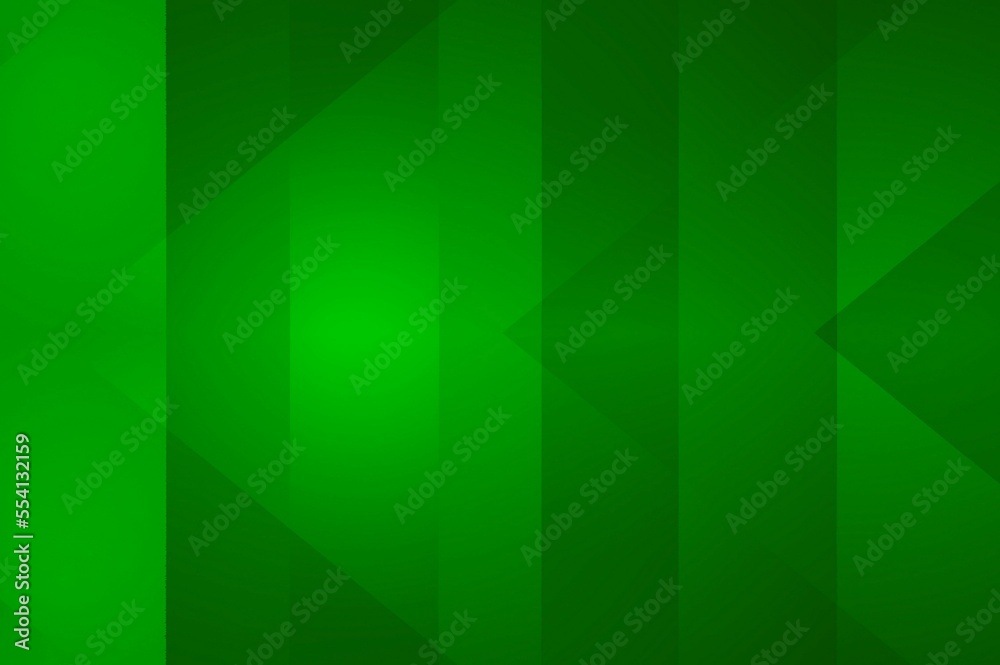 green color of abstract background Stock Illustration | Adobe Stock