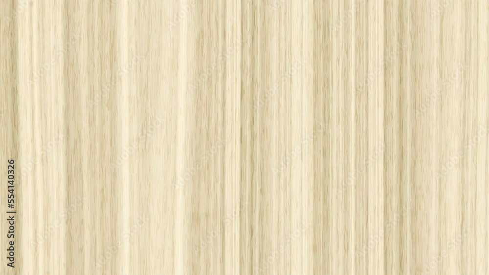 Maple wood surface seamless texture loop. Wooden maple board panel ...