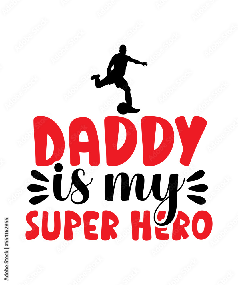 Dad svg, father svg, Fathers day svg, daddy svg, best dad ever svg ...