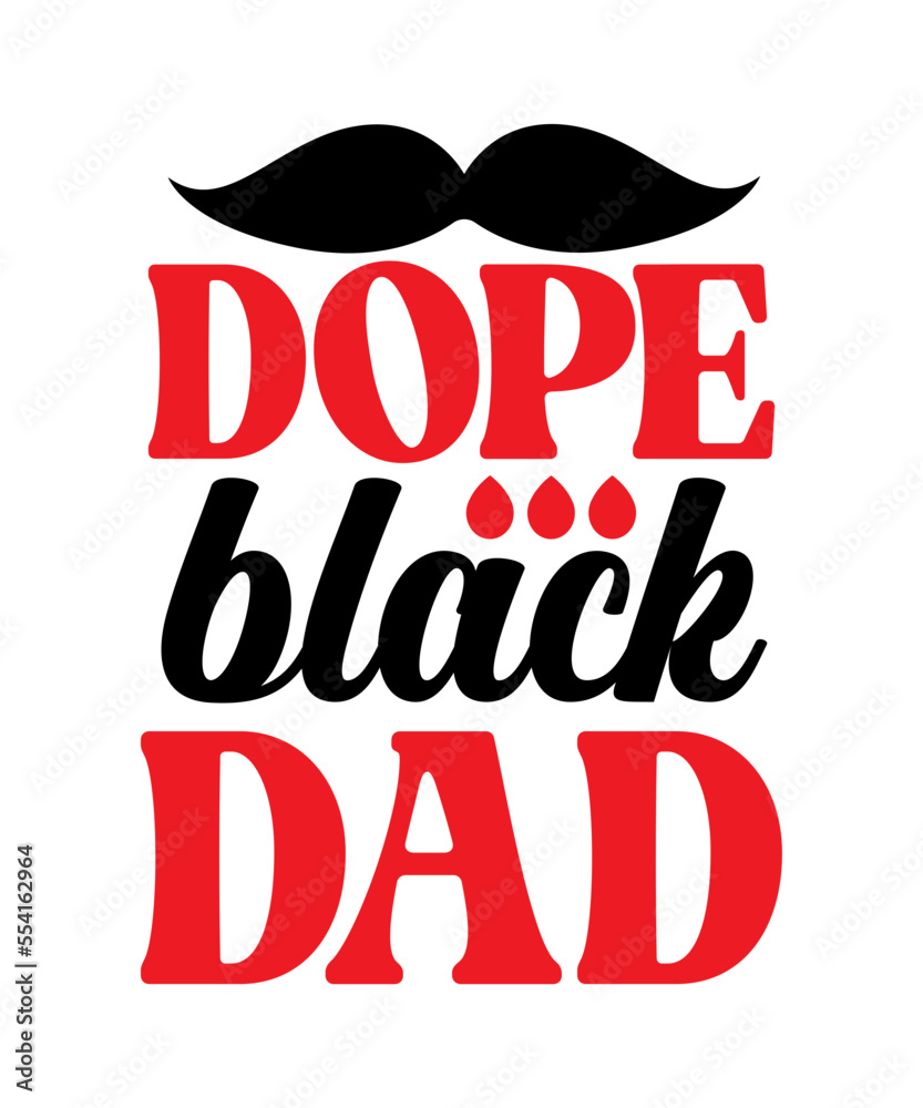 Dad svg, father svg, Fathers day svg, daddy svg, best dad ever svg ...
