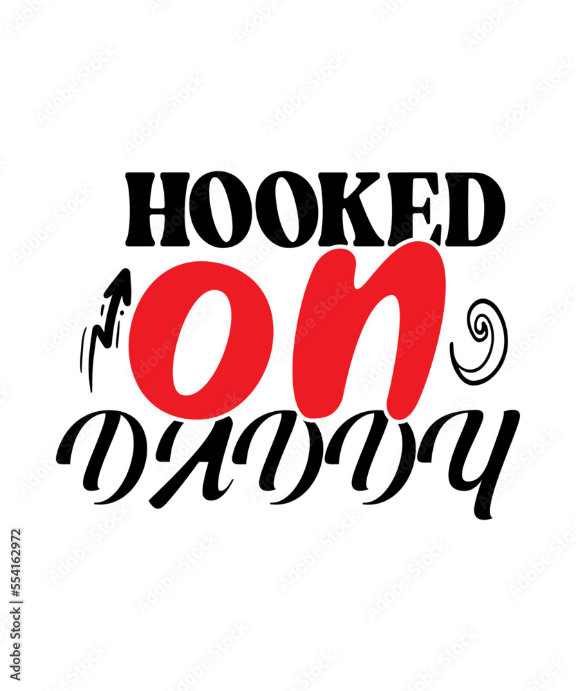 Dad svg, father svg, Fathers day svg, daddy svg, best dad ever svg ...