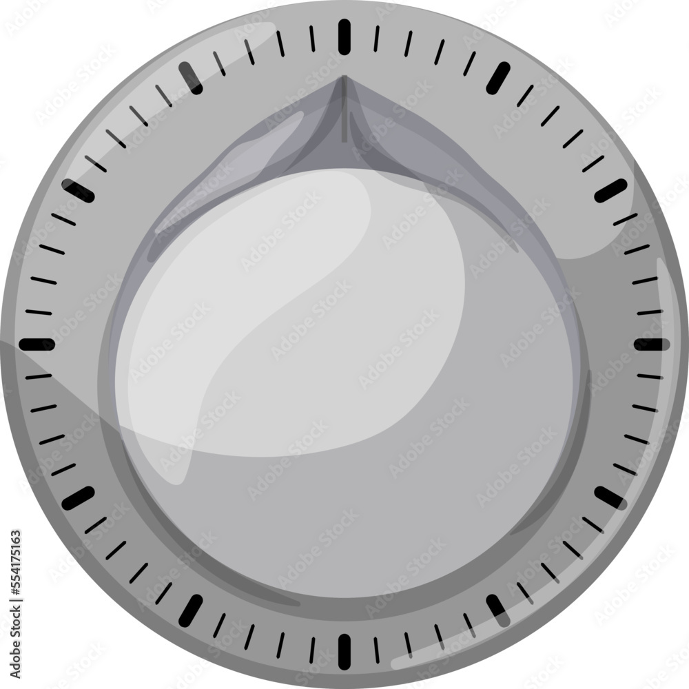 cooking kitchen timer clock cartoon. cooking kitchen timer clock sign ...