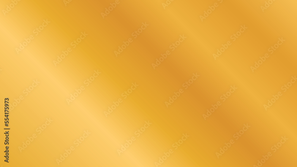 Gold texture seamless pattern Light realistic, shiny, metallic empty ...