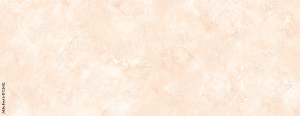 light pink polished marble stone slab, vitrified floor tile design ...