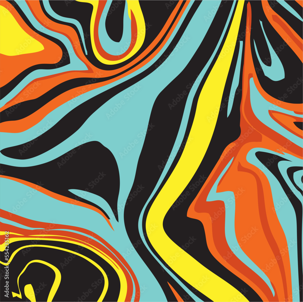 background Stock Vector | Adobe Stock