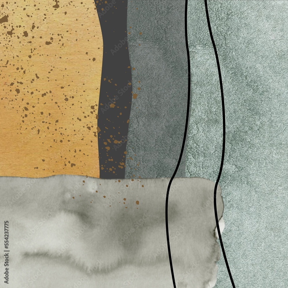 background Stock Illustration | Adobe Stock