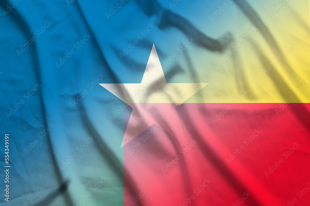 Somalia and Benin state flag international negotiation BEN SOM Stock ...