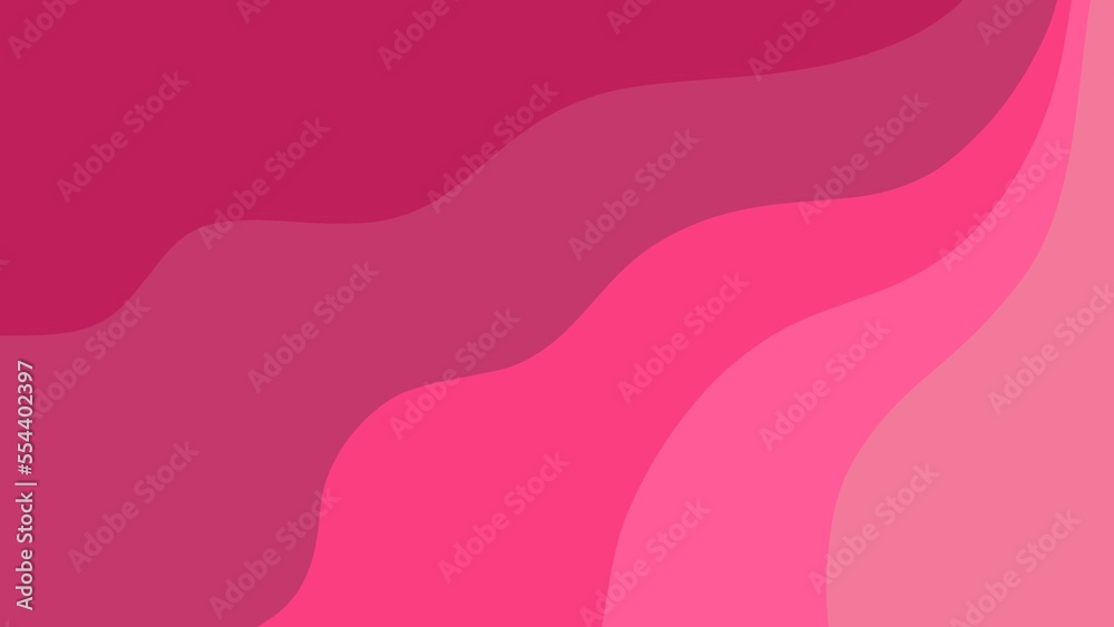 HD viva magenta backgrounds and textures with colorful abstract art ...