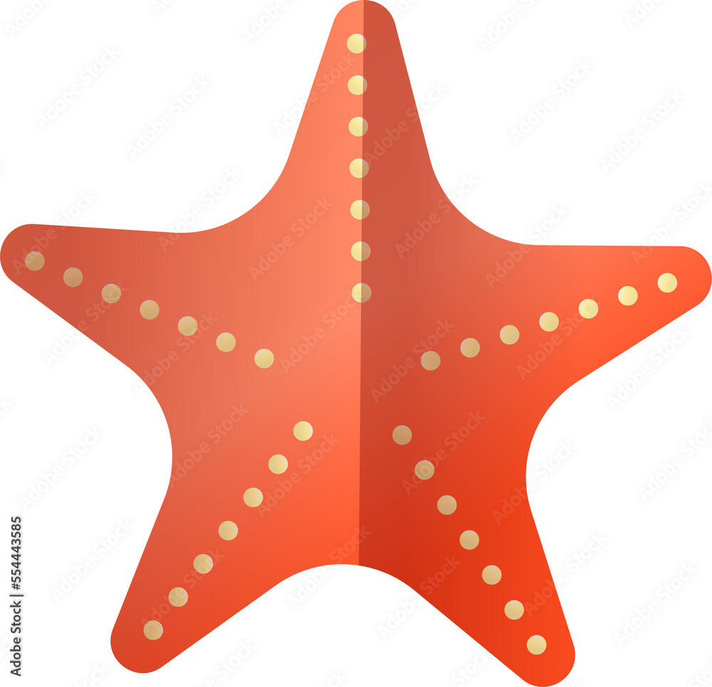 World ocean day cartoon illustration Stock Illustration | Adobe Stock