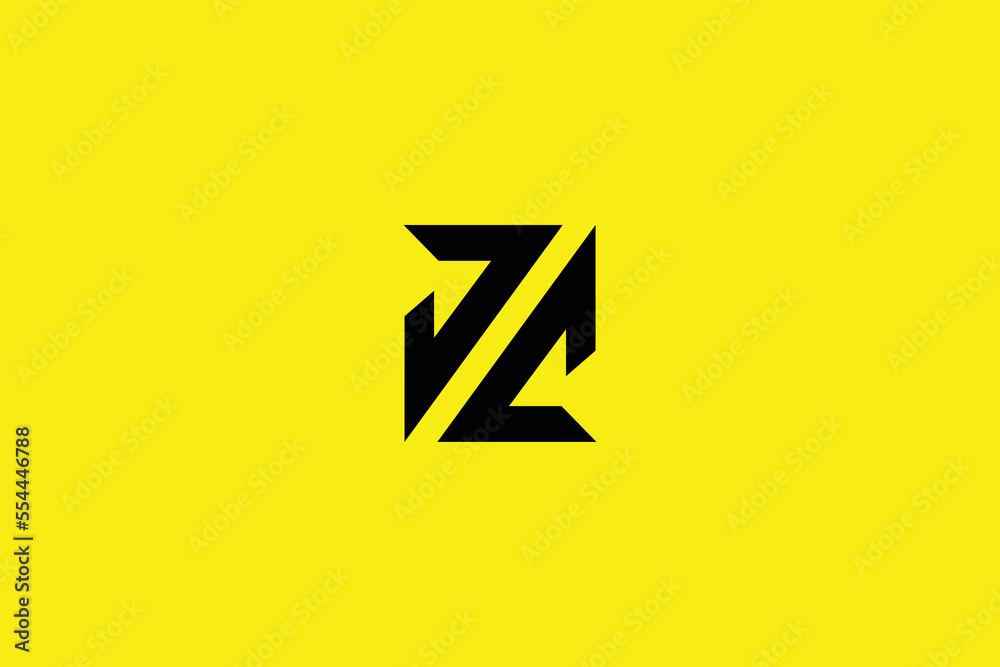 DC modern tech logo, DC sci fi logo, DC edgy logo, Sports logo design ...