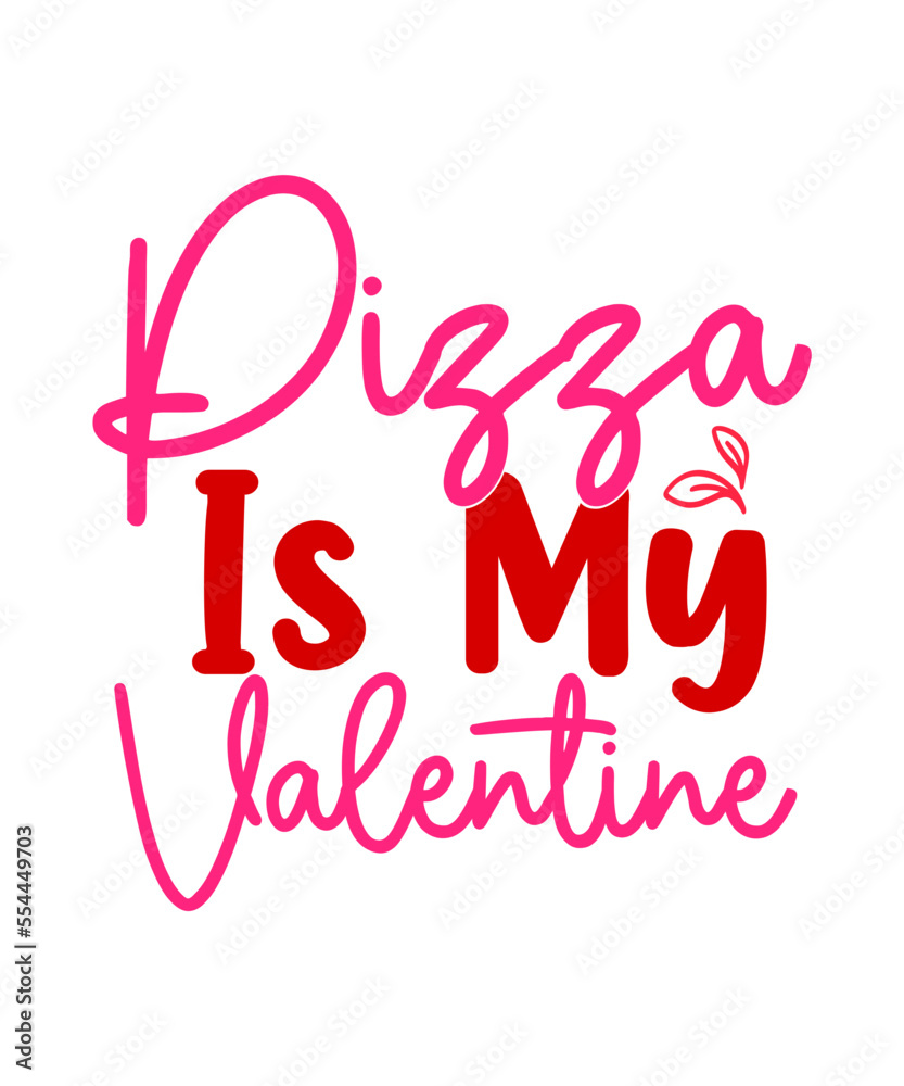 Valentine's Day SVG Bundle, Valentine svg bundle, Valentine Day Svg ... Valentine's Day SVG Bundle, Valentine svg bundle, Valentine Day Svg ...