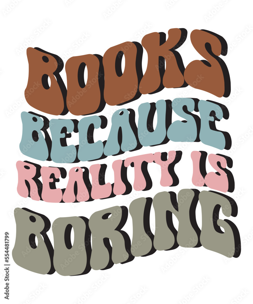 Retro SVG, Retro Cut file, Retro SVG Bundle, Retro Die cut, Retro ...