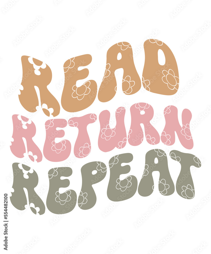 Retro SVG, Retro Cut file, Retro SVG Bundle, Retro Die cut, Retro ...