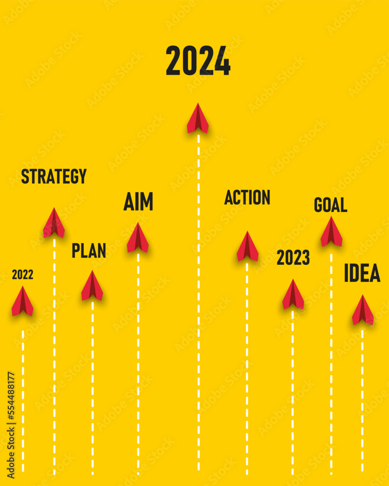 red planes flying to target,aim,plan,action,goal,idea,strategy,2024 ...