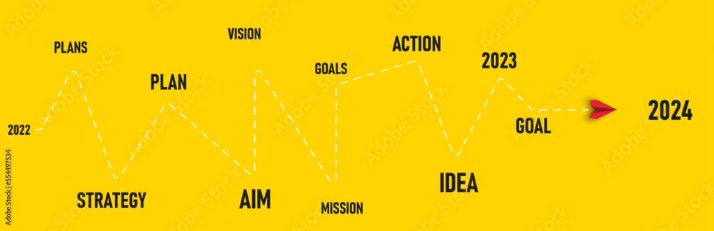 red target,aim,plan,action,goal,idea,strategy,2024,2023,2022 flying ...