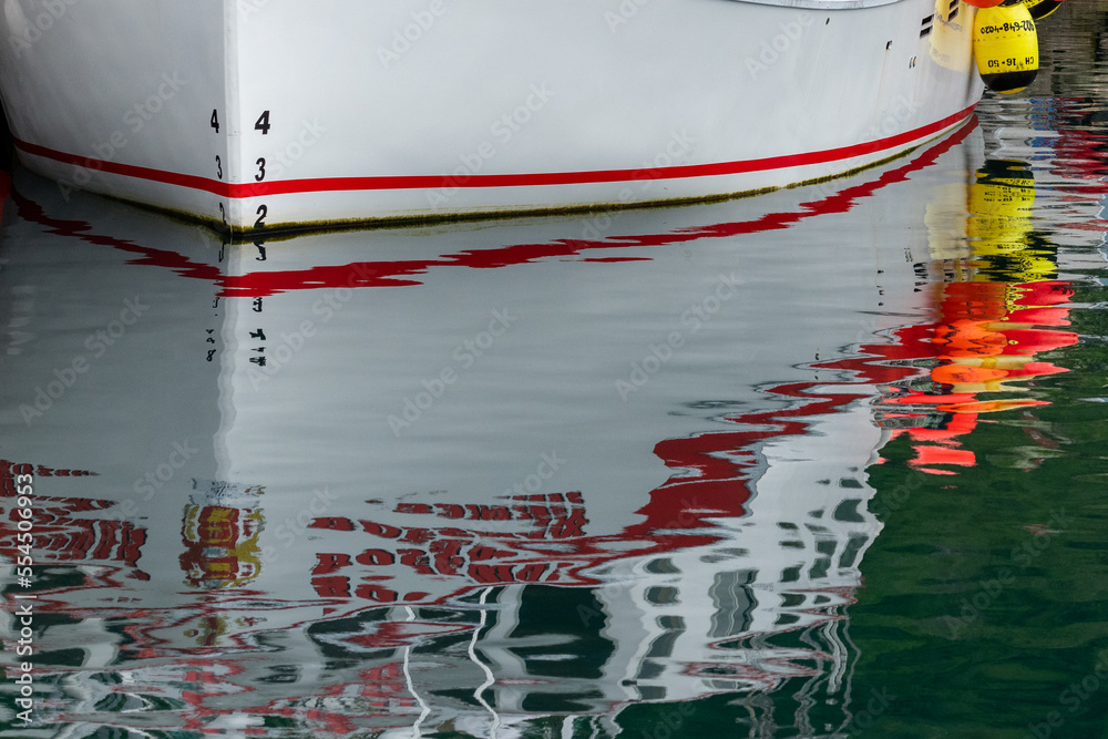 How To Determine The Waterline On A Boat at Brian Achenbach blog