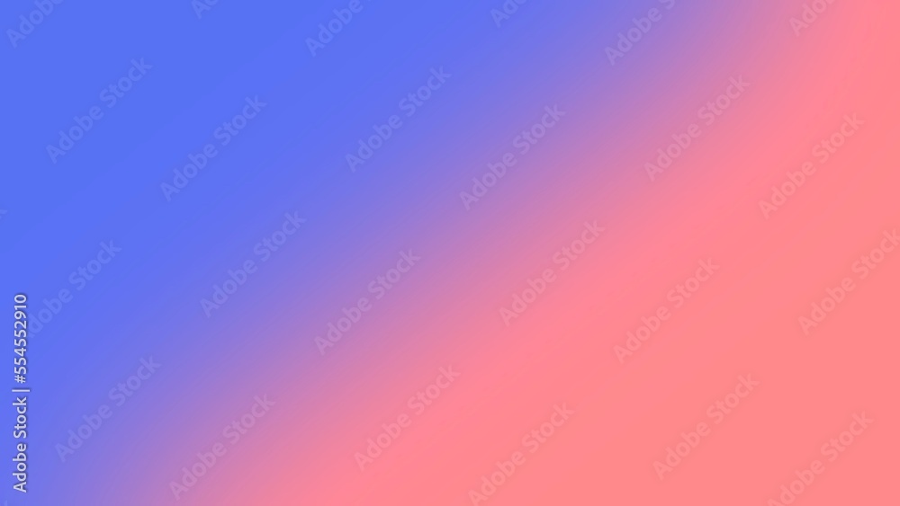 Gradient textured backgrounds. For covers, wallpapers, web and print ...