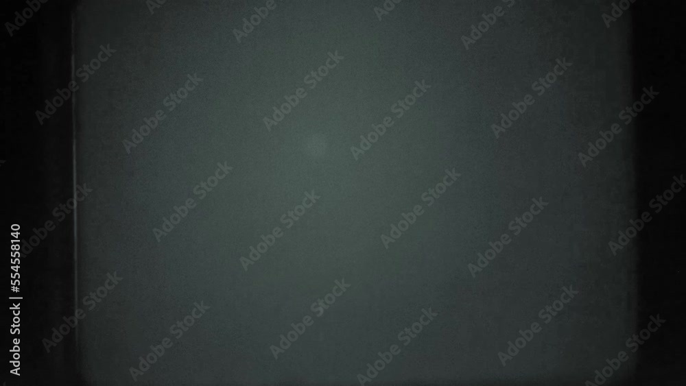 Film grain with light leaks in 4K captured with real cameras, Red and ...