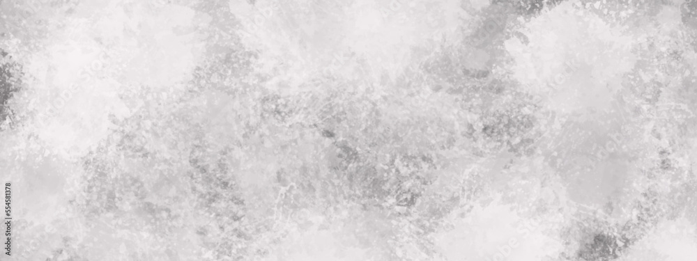 White background paper with white marble texture, High-resolution white ...