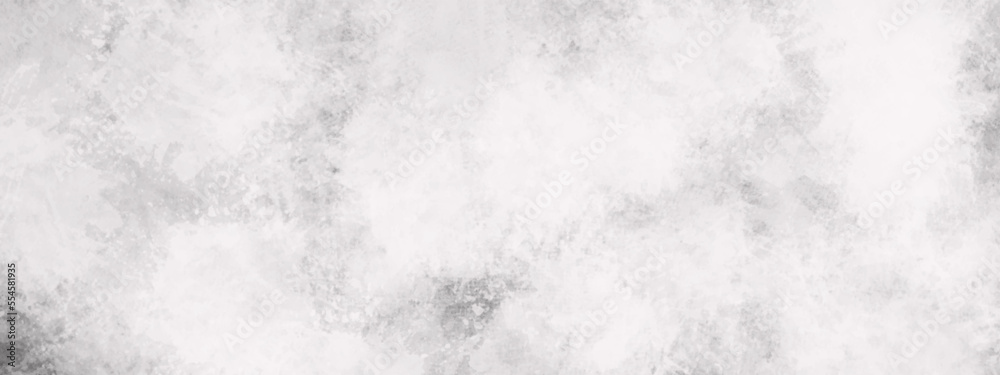 White background paper with white marble texture, High-resolution white ...