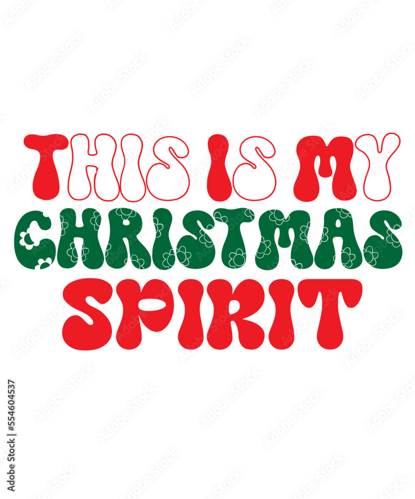 Retro SVG, Retro Cut file, Retro SVG Bundle, Retro Die cut, Retro ...