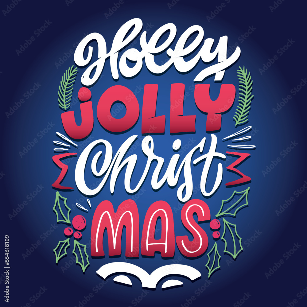 Inspiration slogan for print and poster design. Hand drawn motivation ...