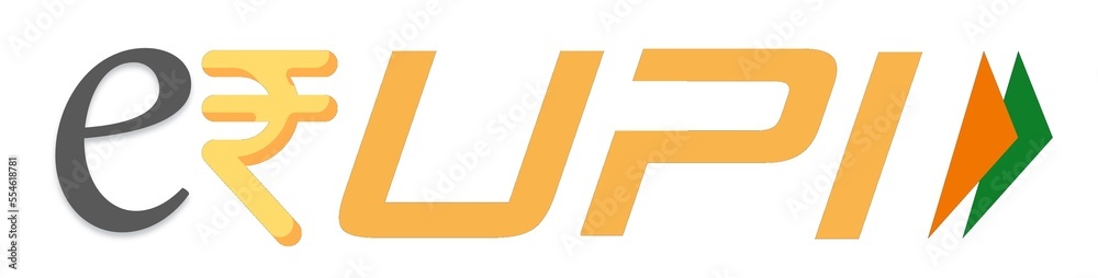 e-RUPI is a digital solution, digital payment, contactless e-RUPI is ...