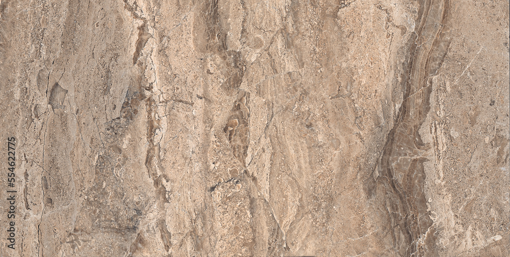 travertine italian marble texture background with high resolution ...