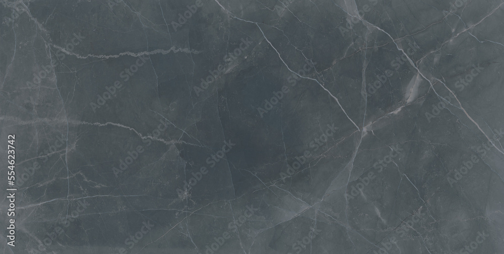 black Italian marble texture background. Closeup Italian marble slab or ...