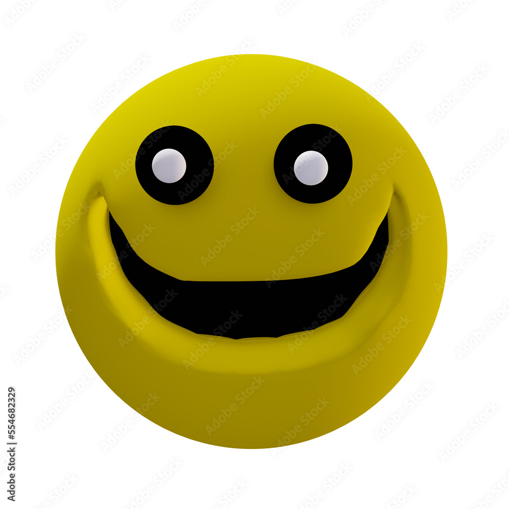 Emoji png transparent ,smiley face, Emoji png background, Stock ...