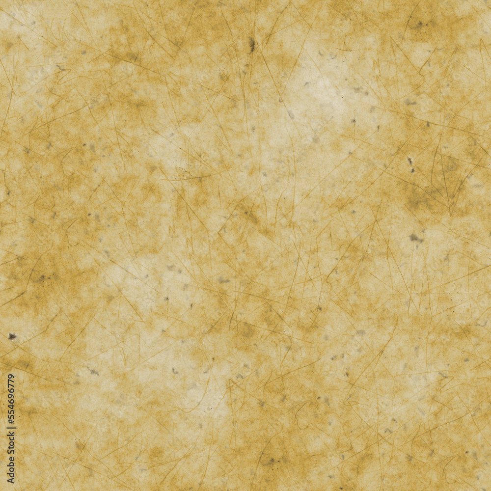 Gold metal texture seamless, High resolution Stock Illustration | Adobe ...